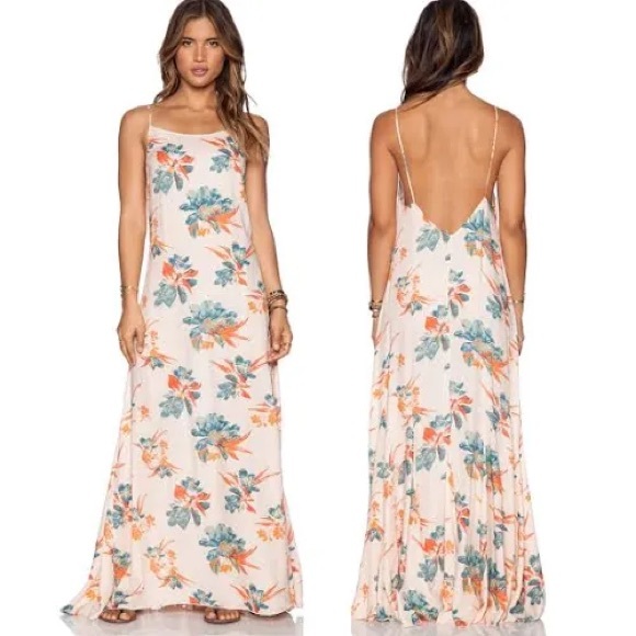 Free People | Intimates & Sleepwear | Free People X Revolve Star ...